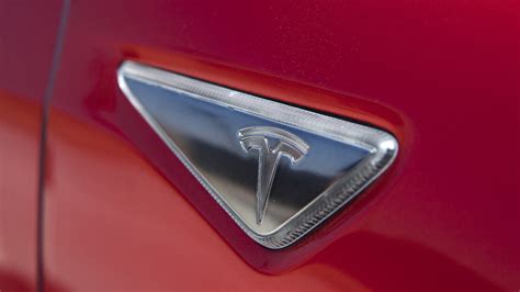 Teslas Dojo Supercomputer Begins Production To Train Autopilot Worthy