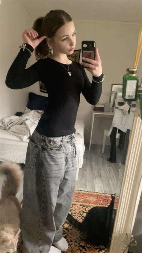 The Top 8 Easiest Cheapest Outfit Ideas Stylish Outfits Casual
