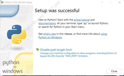 Getting Started Raspberry Pi Pico Upycraft And Micropython