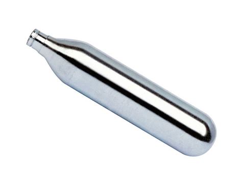 Winchester Gun Shop Brands