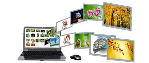 What Is Creative Commons And How Do I Start Using It