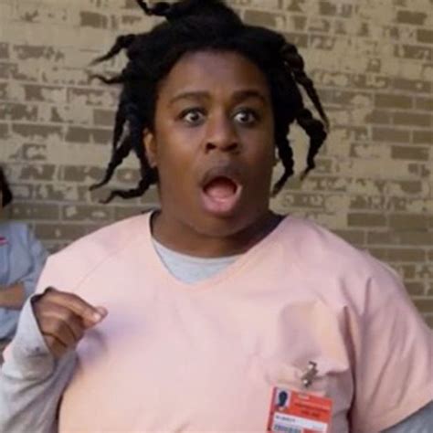 This Is How You Can Get Netflix For Just £3 A Month