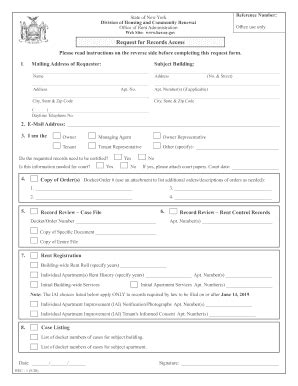 Fillable Online Activity Security Checklist Sf Activity Security Checklist Sf What Is