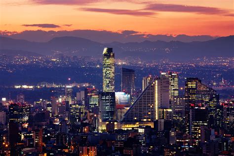 Where In The World Lifestyle Culture Landscapes Cityscapes