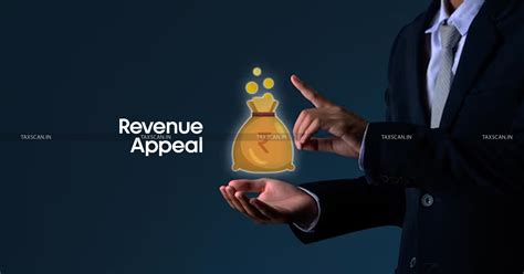 Itat Dismisses Revenues Appeal Sides With Assessee In Time Barred 153c Assessment Case Read