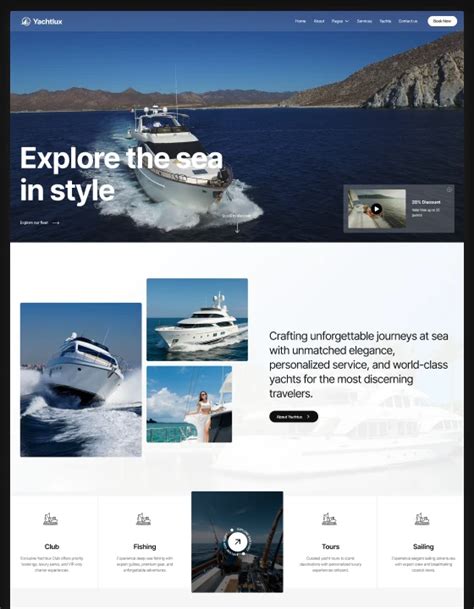 Downloads Archive Themencode Llc