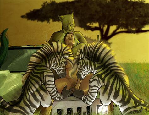 Zebra Sex Porn In Africa Photos Motherless Porn Pics