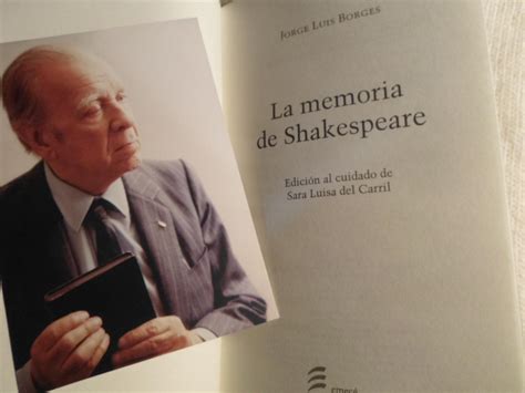 Los Diez Mejores Cuentos De Jorge Luis Borges Infobae