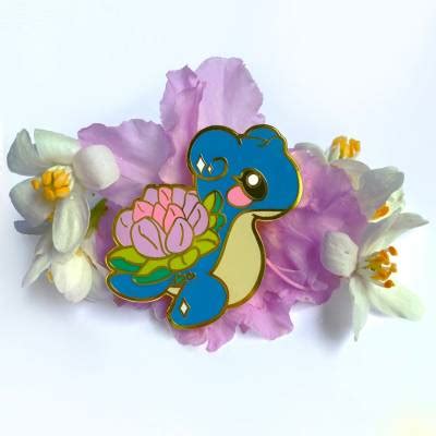 Lonebearcub Tumblr Com Tumbex Lonebearcub Tumblr Com Tumbex