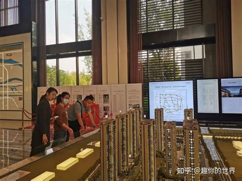 房价一夜跌30多万，先前买房的大闹售楼部，房闹能阻止房价下跌吗 知乎