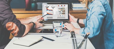 Understanding The Role Of Data Analytics For E Commerce Success Finance Tech And Analytics