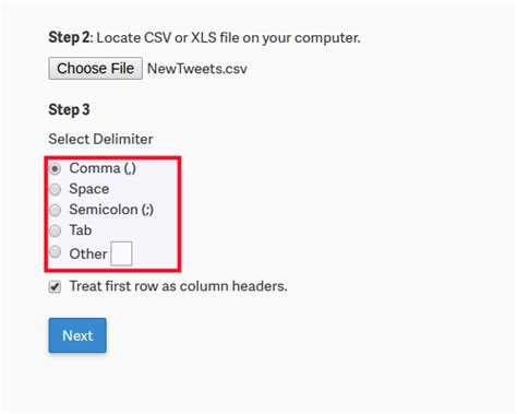How To Import Email Accounts And Forwarders Into Cpanel