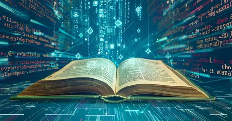 Discussing The Article Mastering Json Create Your Own Json Reader From Scratch In Mql5