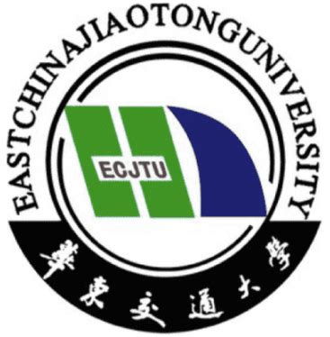 艾尚家具 公寓床厂家 双层铁床 学生宿舍床 上下铺铁床批发