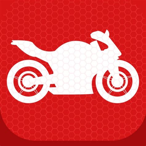 Licencias A1 A2 Y A Motos By Salva Nadal