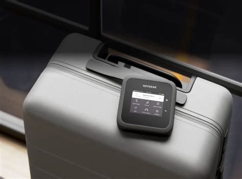 Compare Nighthawk G Hotspots Ultimate Mobile Wifi Netgear