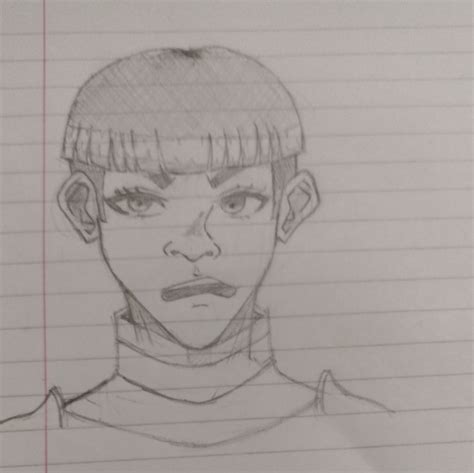 The Best Fear And Hunger™ Character R Fearandhunger