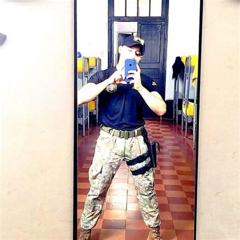 Robert Vasquez Youtube