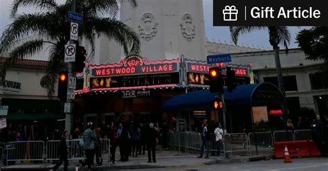 Susan P Etheridge On Linkedin Star Directors Buy Los Angeles Cinema