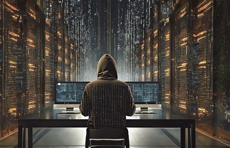 New Squidoor Malware Targeted At Windows And Linux Can Silently Leverage