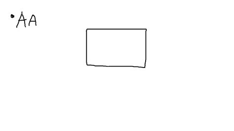 Beamer Replace Figure With Item Change And Overlap Images Inside Item