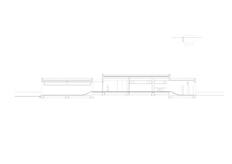 Вила на Велешко езеро Димитриевска Пазарџиевска МАРХ