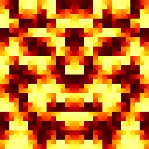 Hilbert Curves Are Cool Disc Space