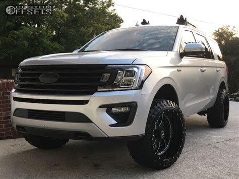 Readylift 3 Suspension Lifts For 69 2070 Rl Custom Offsets