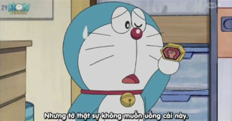 Cập Nhật 55 Về Doraemon Vietsub Sinh Nhật Doremon Hay Nhất F5 Fashion