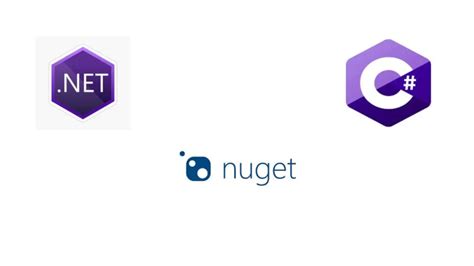 Implementing Jwt Authentication With Swagger By Abdul Rahman Medium