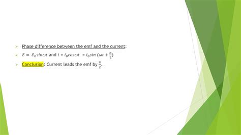 Electrical Circuits Pptx