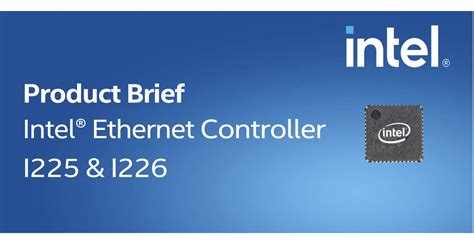 Msi Z790 將用上 Intel I226 2 5gbps 以太網路控制器？！ Unikos Hardware