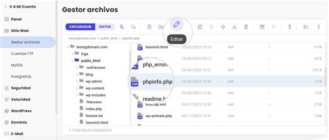 4 arreglos para Parece que tu instalación de PHP no cuenta con la extensión de MySQL necesaria
