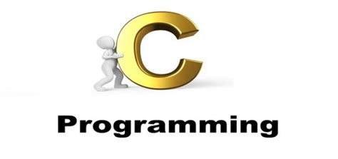 Computer Programming Advantages And Disadvantages Of Being A Computer