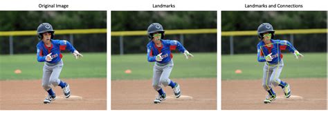 Github Nguyenmaukhoahuman Pose Estimation Using Mediapipe