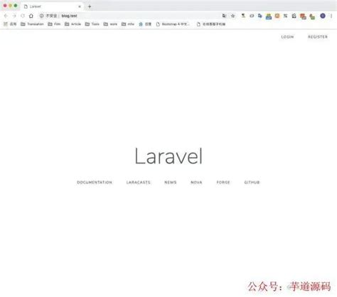 使用 Docker 高效搭建本地开发环境（详细教程） 腾讯云开发者社区 腾讯云