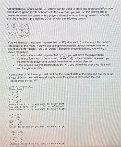 Solved Can I Get Source Code In C For This Please I Cant