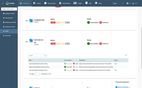 automating compliance in devsecops to improve appsec posture