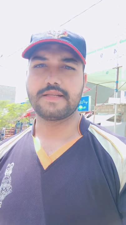 Muhammad Danish On Linkedin Assalam Alaikum Alhamdulillah ️ By The