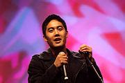 Categoryryan Higa Wikimedia Commons