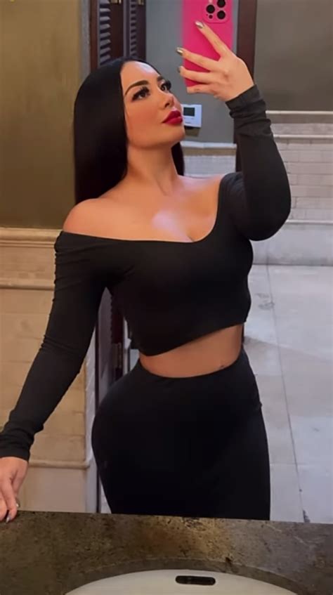 Gisselle Bravo
