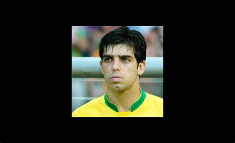 Juninho Pernambucano Pernambuco Imortal