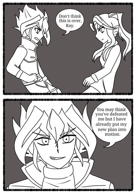 32 Best Yu Gi Oh Arc V Images On Pinterest Yu Gi Oh Comic And Comic Book