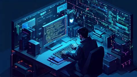 Node Js Pingcode
