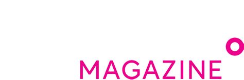 Ant International Expands Fintech Reach With Ai Push Fintech Magazine