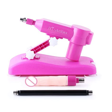 Water Injection Sex Machine For Women Love Female Masturbation Dildo Sex Products Best