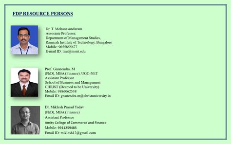 Online Fdp On Advance Panel Data Analysis Using Gretl Software