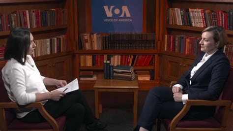 Eksperimentet Politike Në Malin E Zi Të Padobishme Fokusnewsal