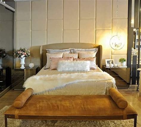 Recamier 77 Modelos E Dicas De Como Usar Na Decoração Viva Decora