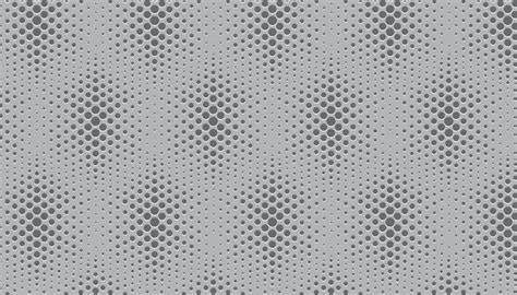 Mesh Pattern Vector Art Icons And Graphics For Free Download